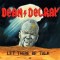 Dean Delray's Let There Be Talk podcast | Fun With Bonus