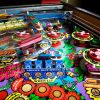 The Postmarks – Pinball Number Count | Fun With Bonus