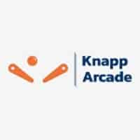 Arcade Hunters visits The Pinball Wizard’s Arcade | Fun With Bonus