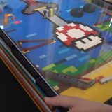 Play a real game. Play Pinball! | Fun With Bonus