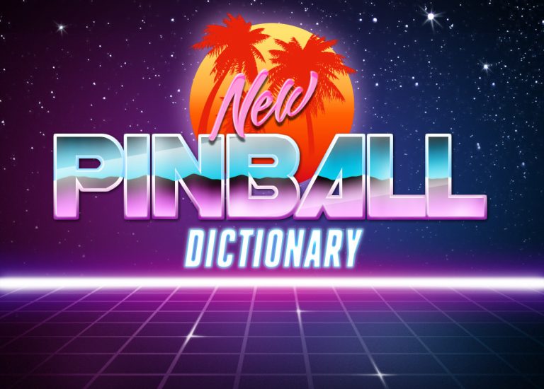 Fun With Bonus | Play a real game. Play Pinball!