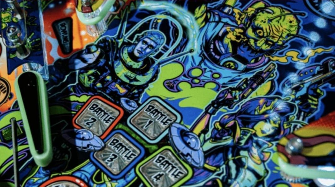 Atomic pinball collection sets - pnatwitter