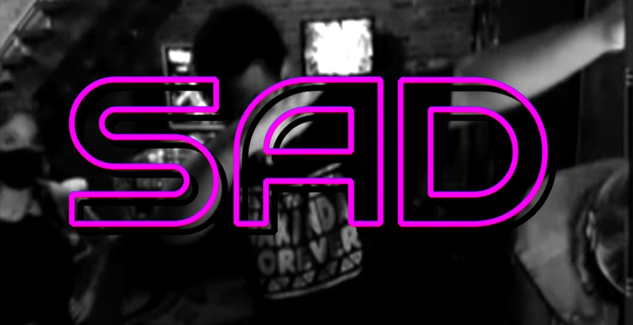 Hurry Up Challenge: Sad Dab | Fun With Bonus